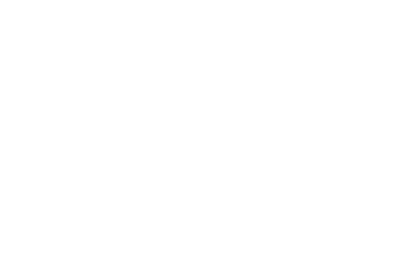 Altona Grange – Colorado Grange #127